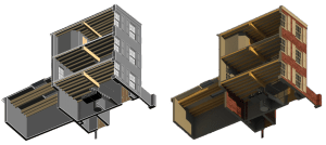 As-Built Documentation: Definition and Modern Best Practices